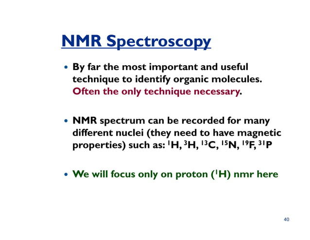 chapter_13_nmr_spectroscopy.pdf