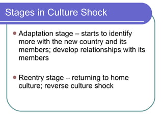 Chapter 13 Part 2 Cst229 | PPT