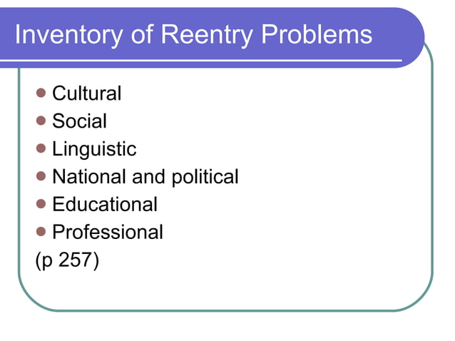 Chapter 13 Part 2 Cst229 | PPT