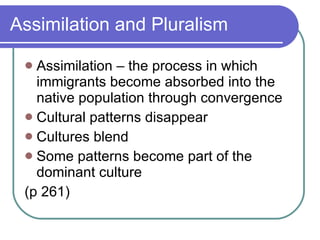 Chapter 13 Part 2 Cst229 | PPT