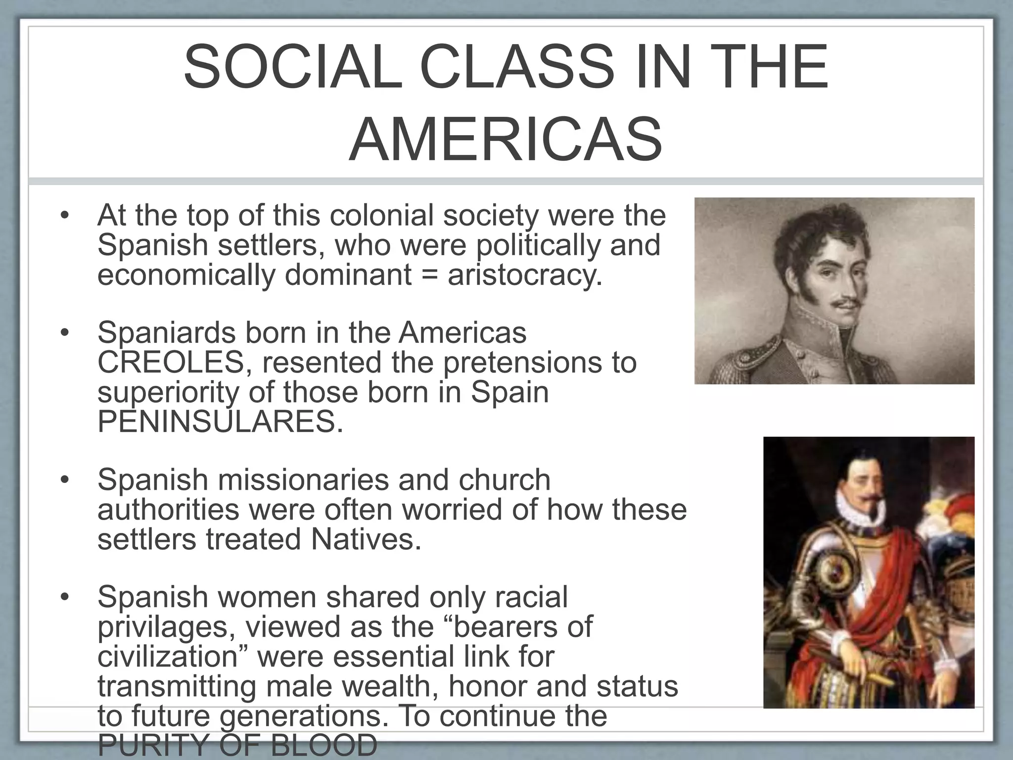 Chapter 13 political transformations : Empires and encounters 1450-1750 ...