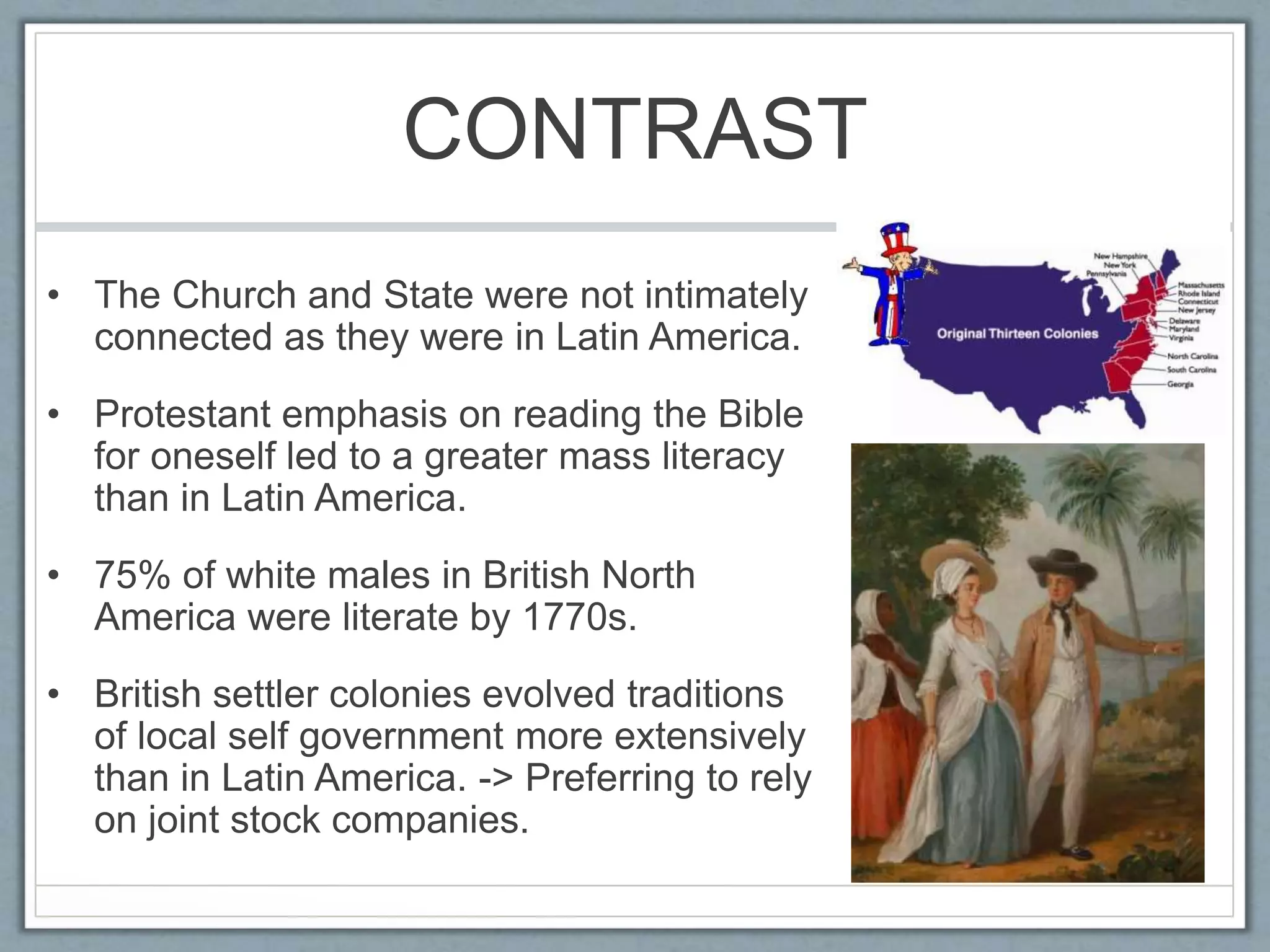 Chapter 13 political transformations : Empires and encounters 1450-1750 ...