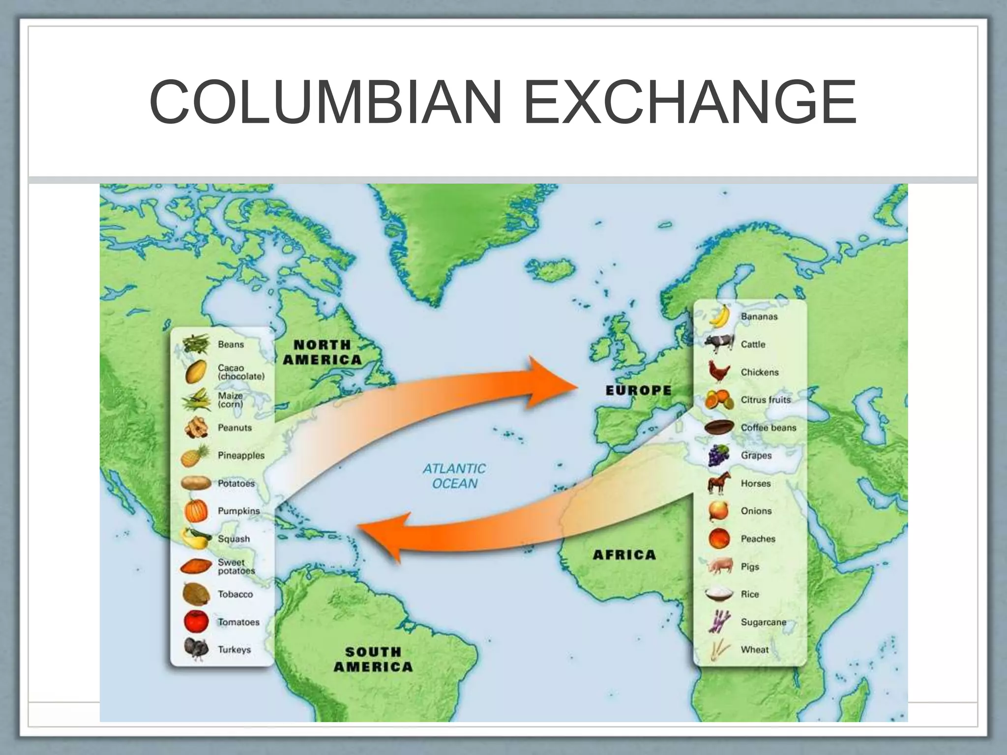 Chapter 13 political transformations : Empires and encounters 1450-1750 ...
