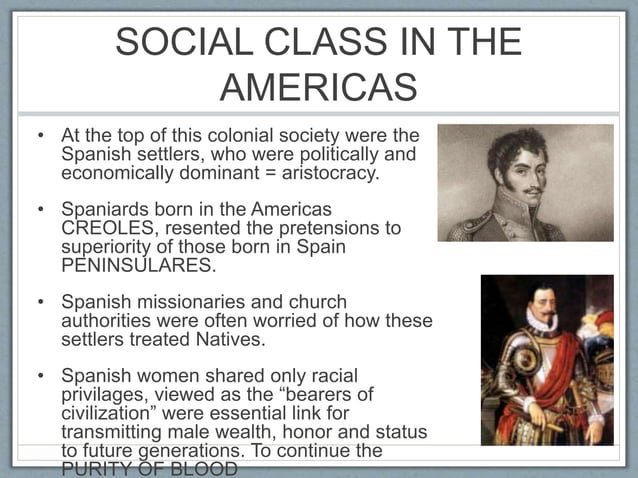 Chapter 13 political transformations : Empires and encounters 1450-1750 ...