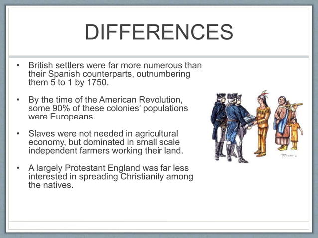 Chapter 13 political transformations : Empires and encounters 1450-1750 ...