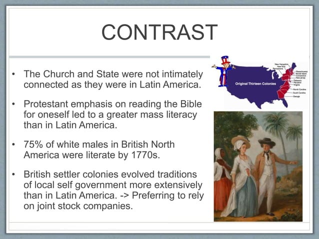 Chapter 13 political transformations : Empires and encounters 1450-1750 ...