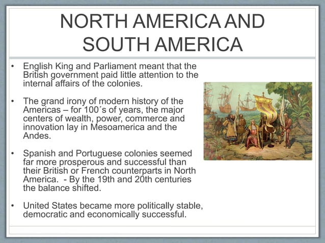 Chapter 13 political transformations : Empires and encounters 1450-1750 ...