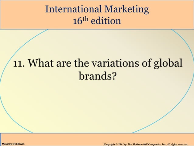 chapter 13 powerpoinr.ppt