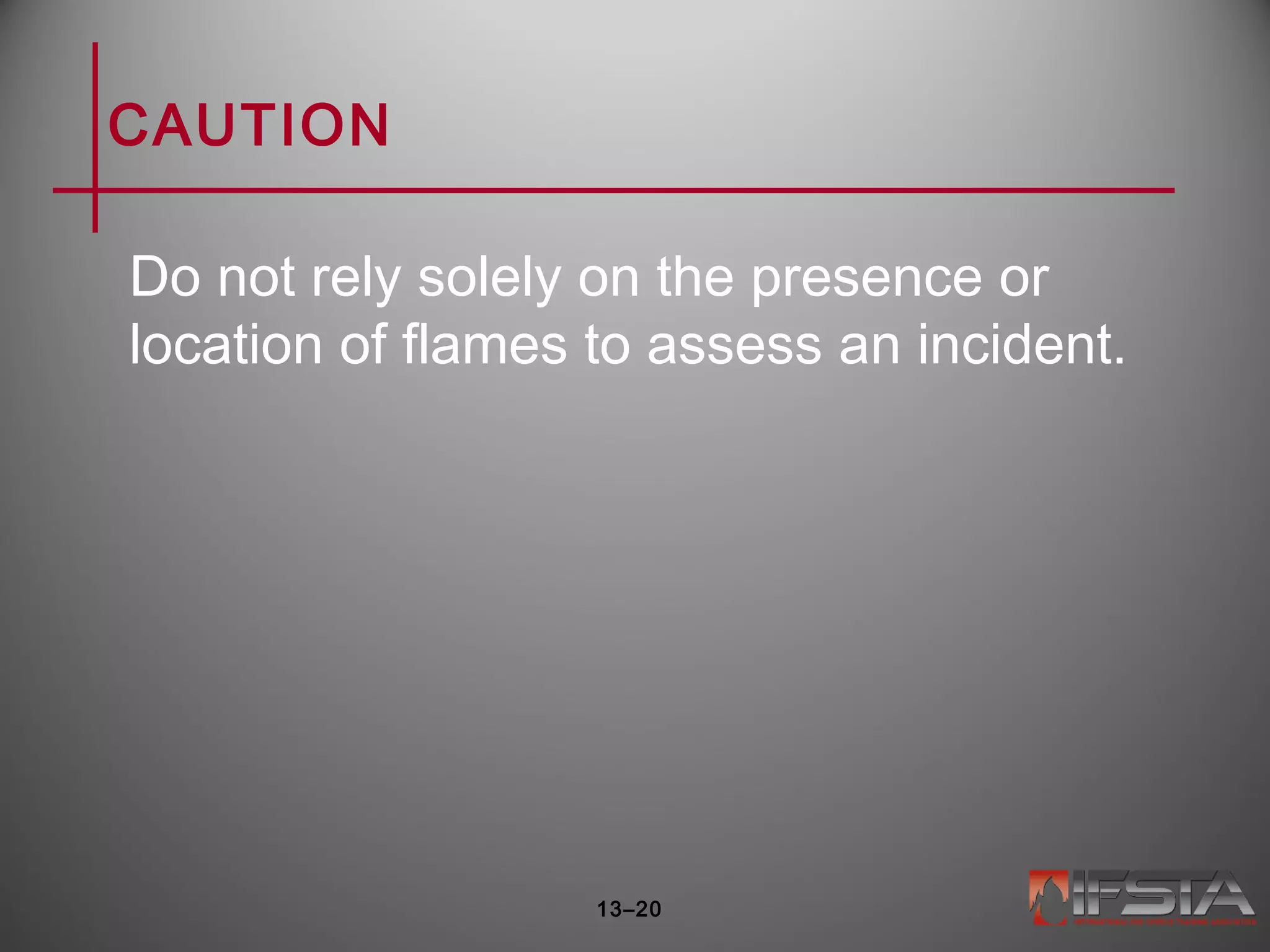 Chapter 13 powerpoint | PPT