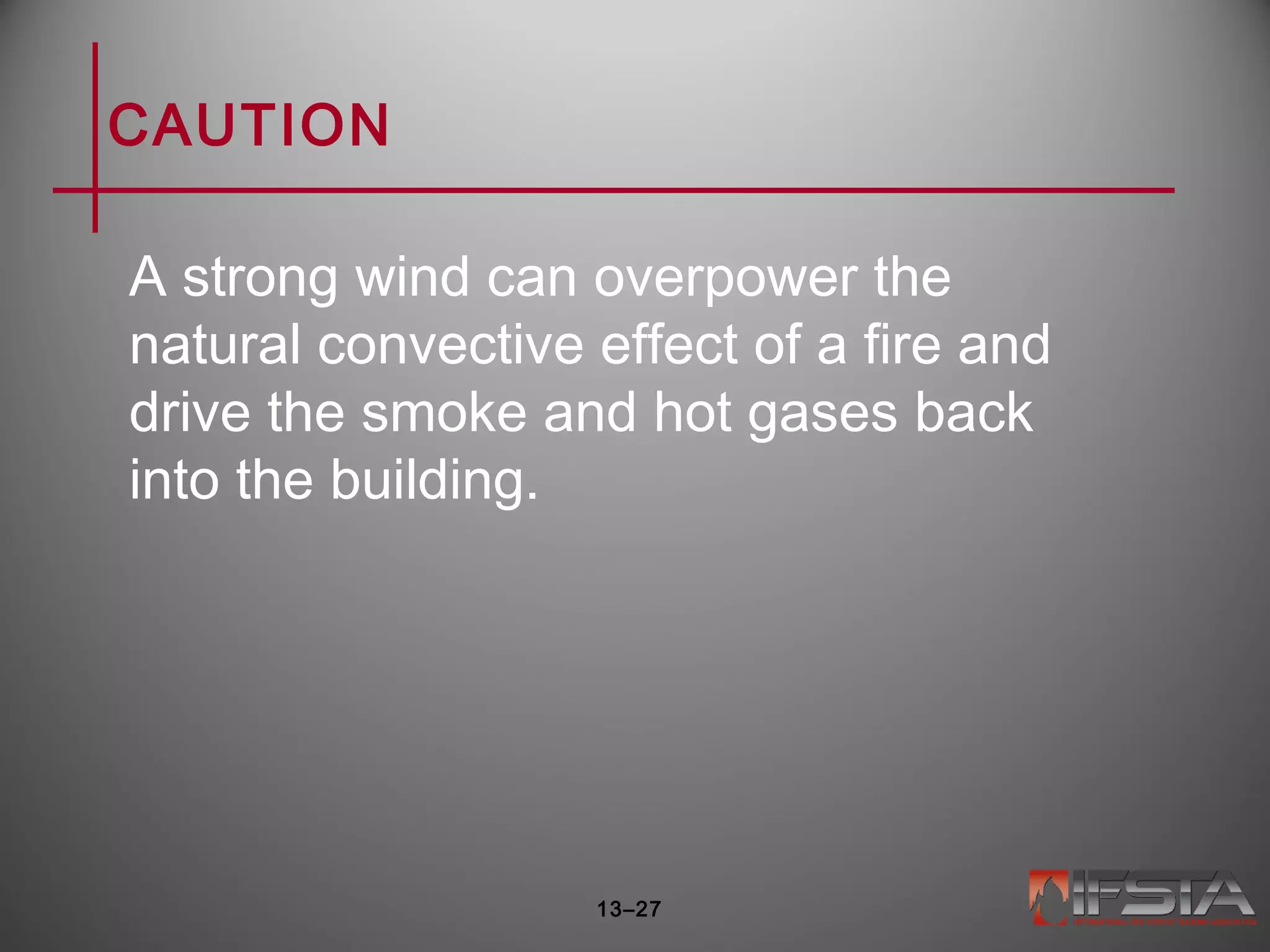 Chapter 13 powerpoint | PPT | Indoor Environmental Quality | Home & Garden