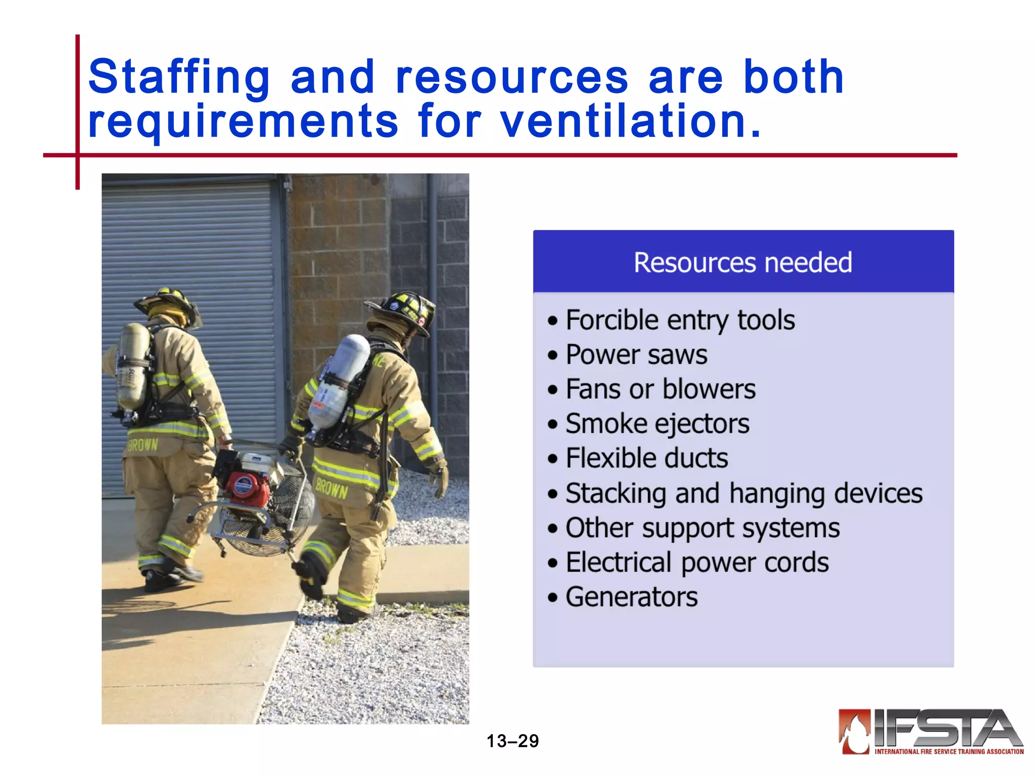 Chapter 13 powerpoint | PPT