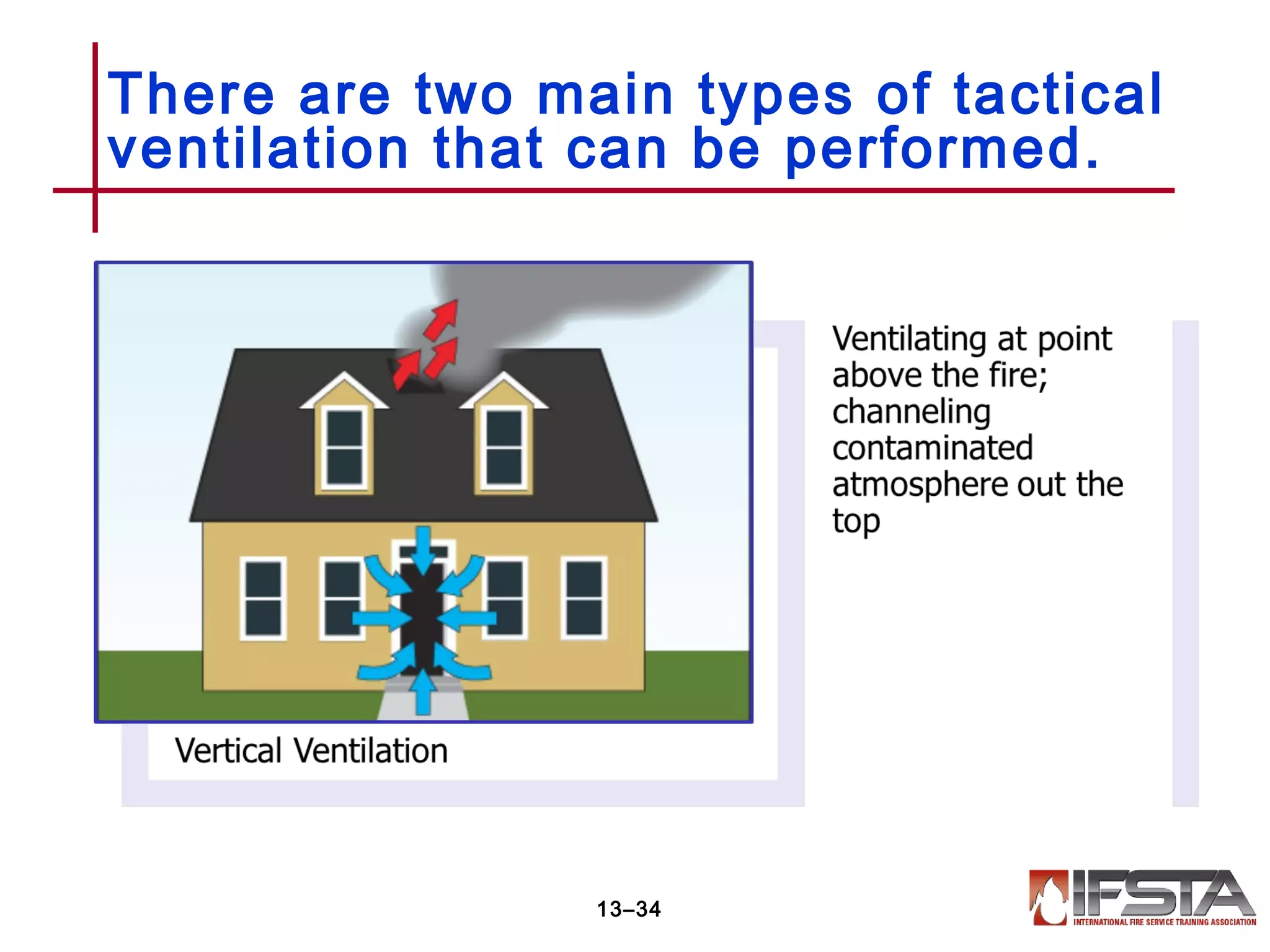 Chapter 13 powerpoint | PPT
