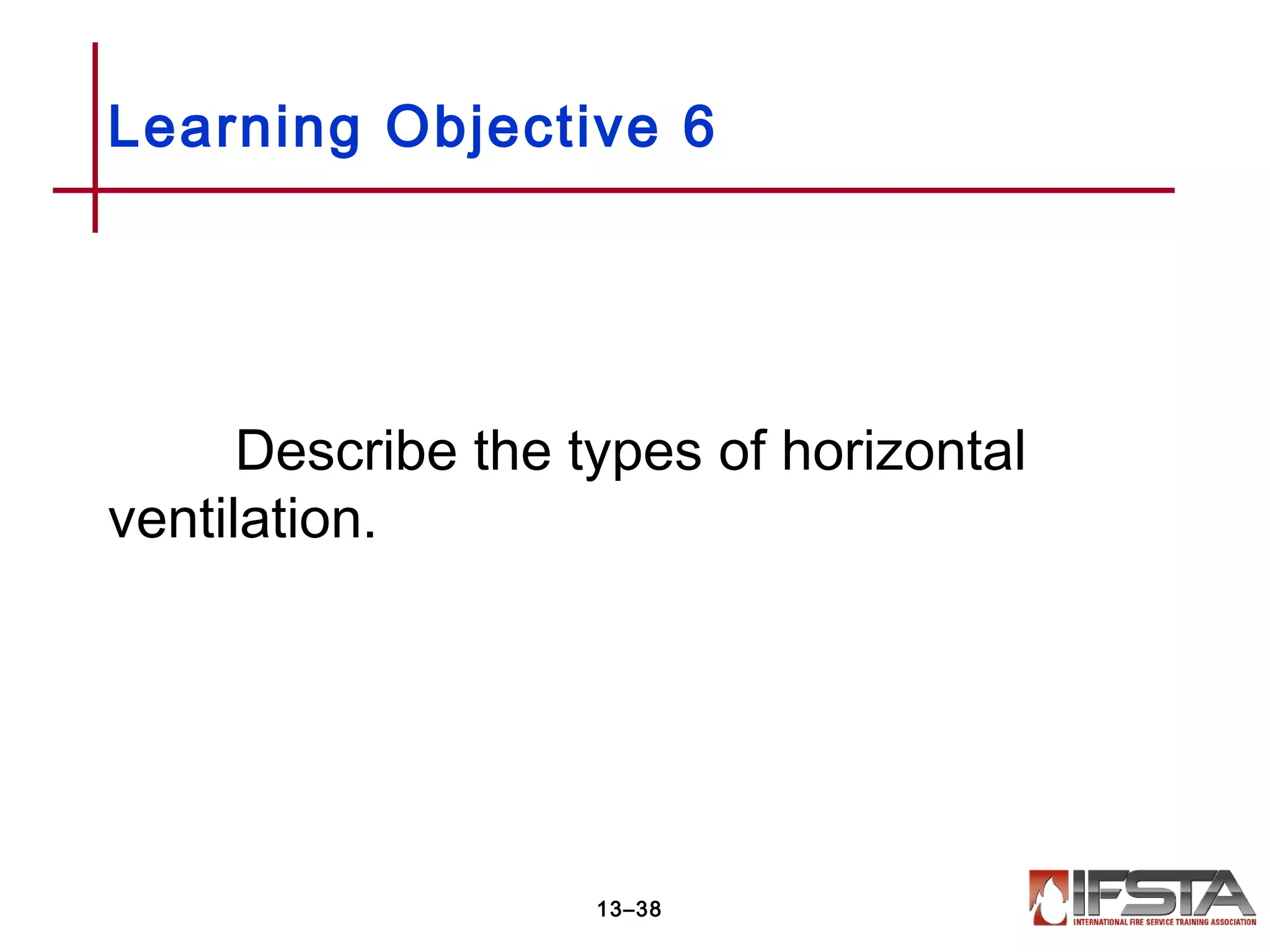 Chapter 13 powerpoint | PPT