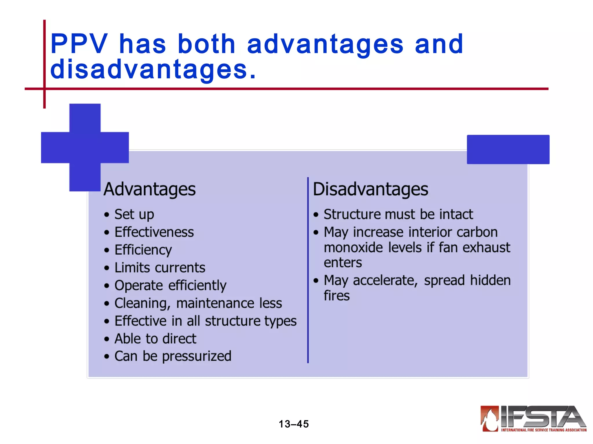 Chapter 13 powerpoint | PPT