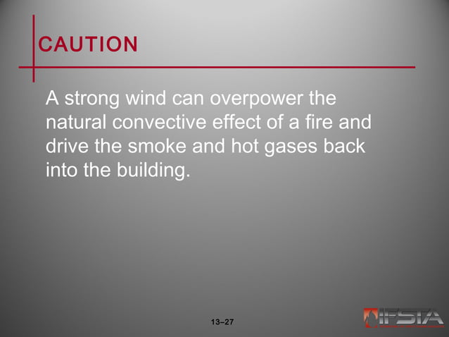 Chapter 13 powerpoint | PPT | Indoor Environmental Quality | Home & Garden