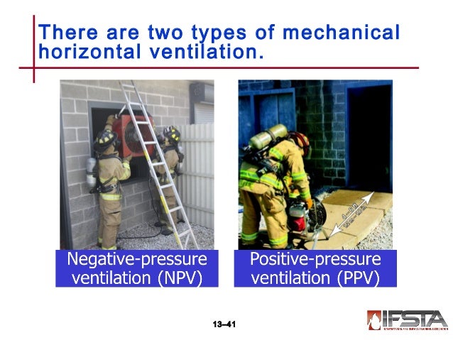 Chapter 13 powerpoint