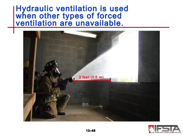 Chapter 13 powerpoint