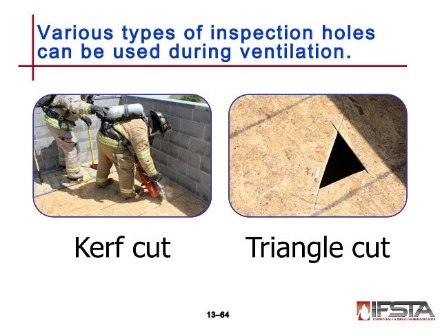 Chapter 13 powerpoint