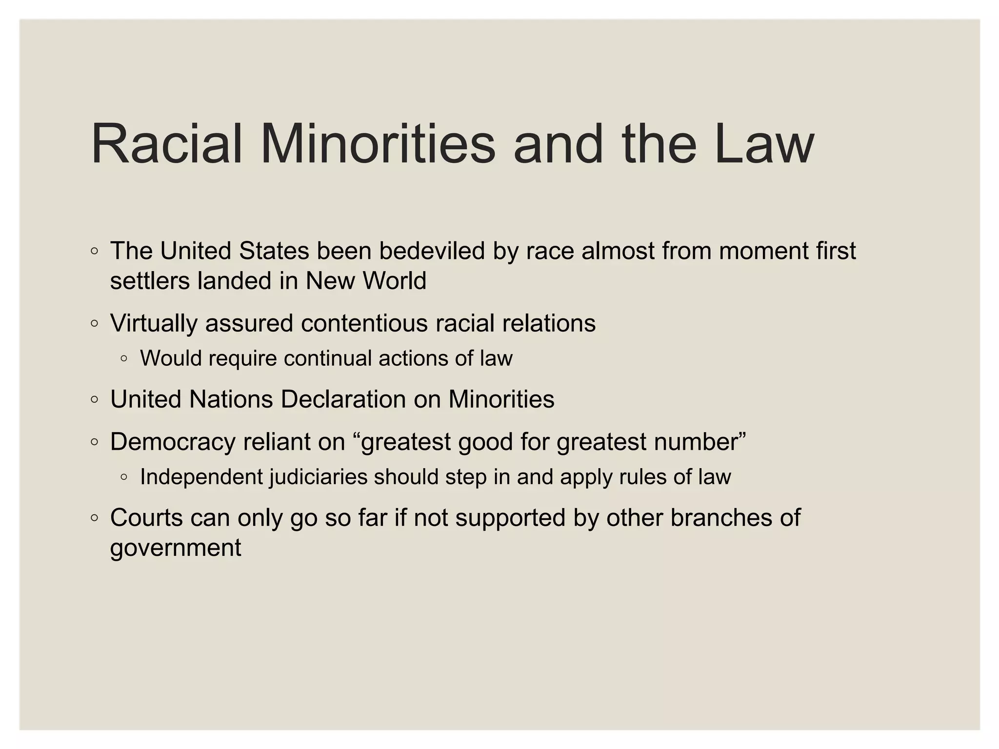 Chapter 13 power point | PPT