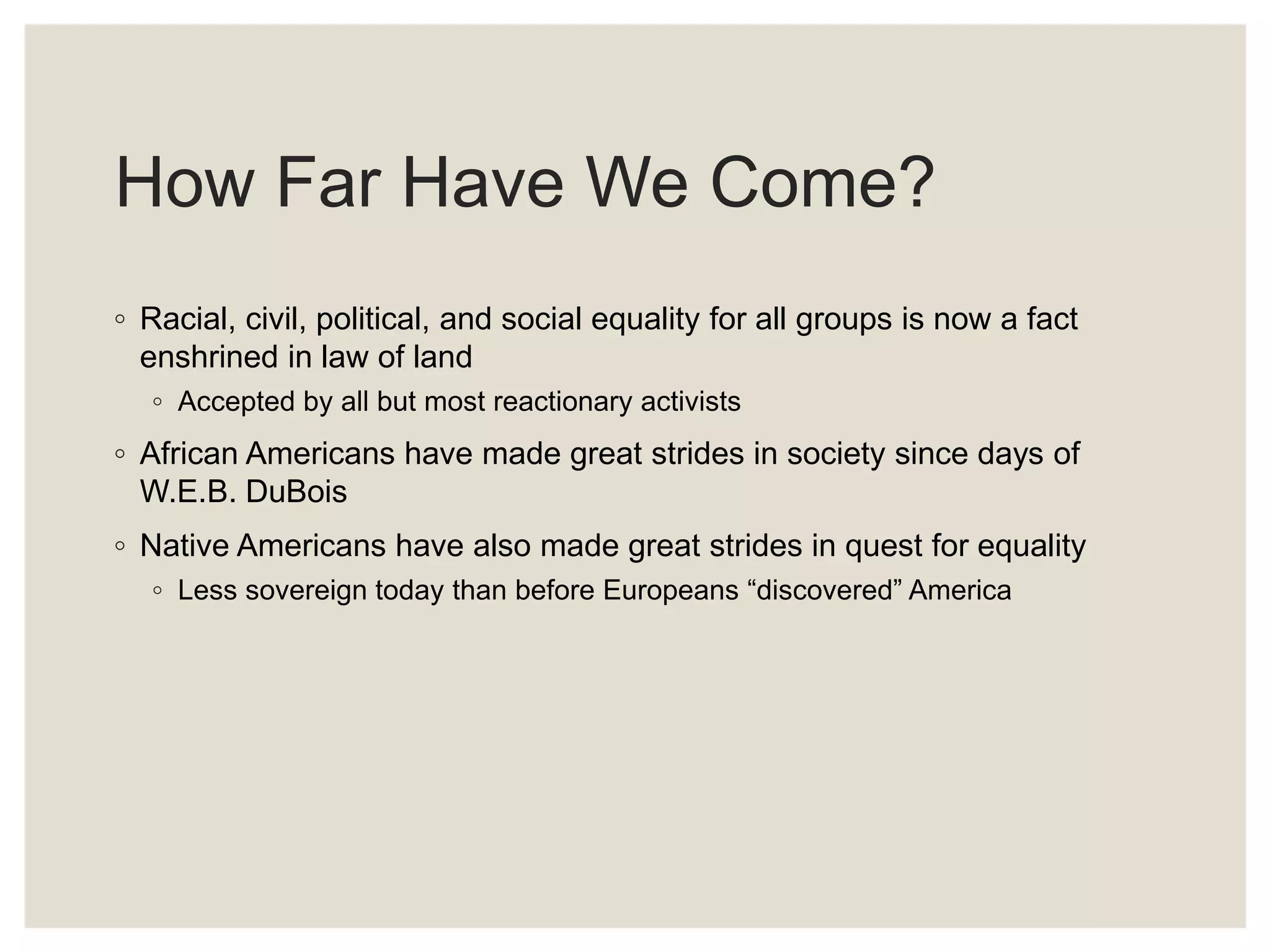 Chapter 13 power point | PPT