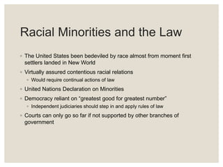 Chapter 13 power point | PPTX