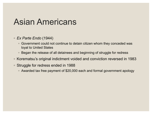 Chapter 13 power point | PPT