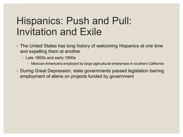 Chapter 13 power point | PPT