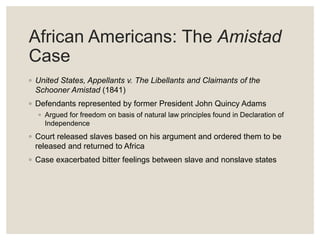 Chapter 13 power point | PPT