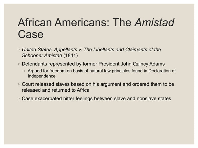 Chapter 13 power point | PPT