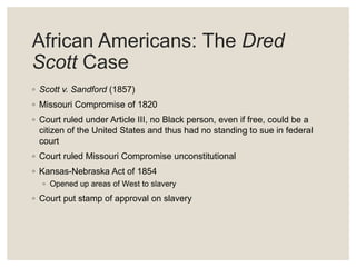 Chapter 13 power point | PPT