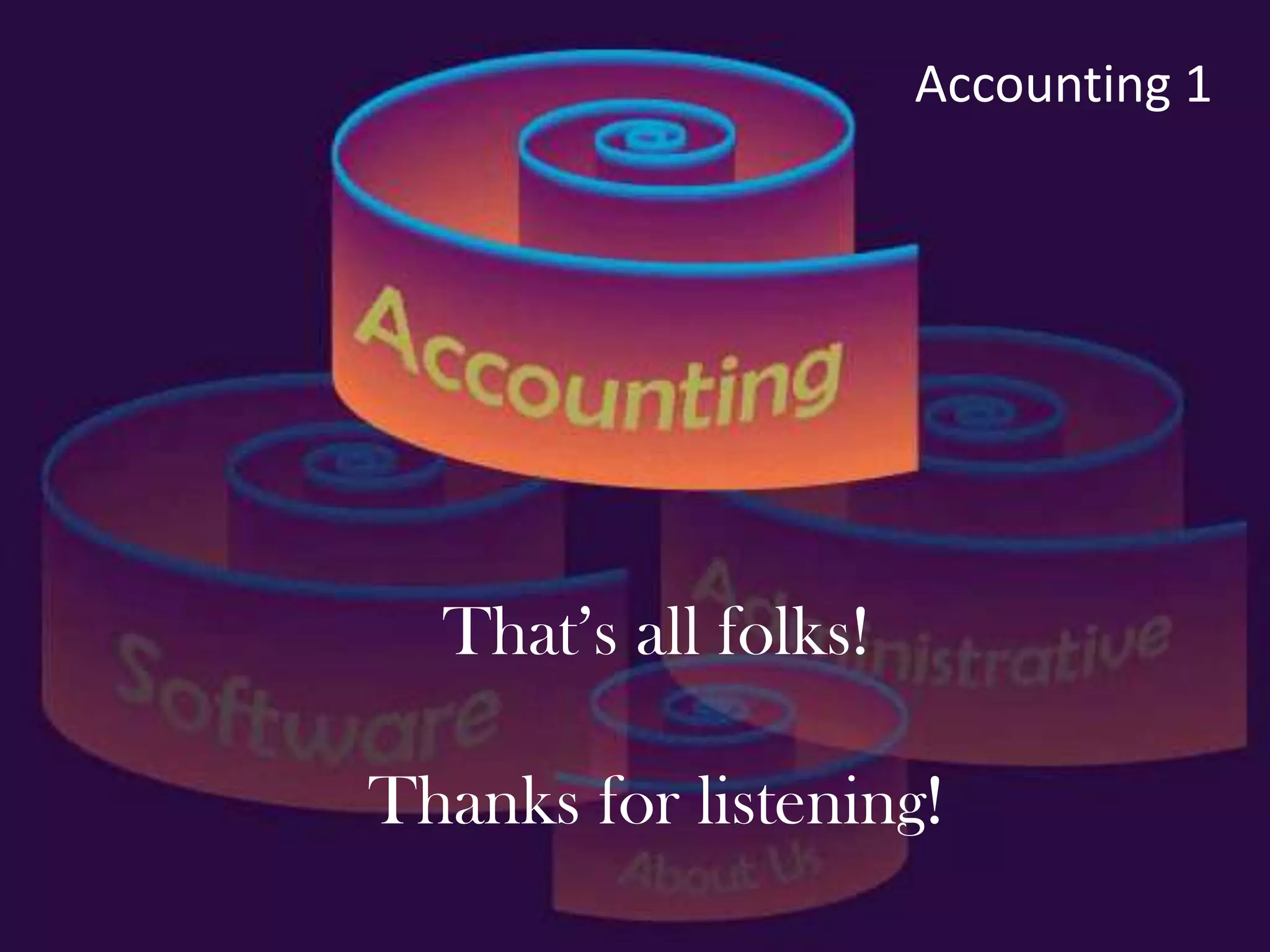 Chapter 13 power point presentation | PPT