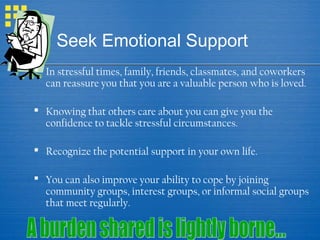 Chapter 13 powerpoint sta | PPT