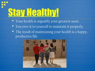 Chapter 13 powerpoint sta | PPT