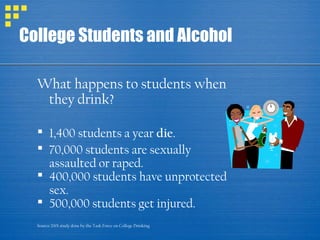 Chapter 13 powerpoint sta | PPT | Substance Abuse | Diseases and Conditions