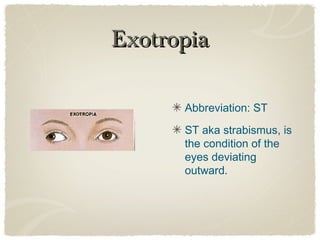 Chapter 13 Presentation | PPT