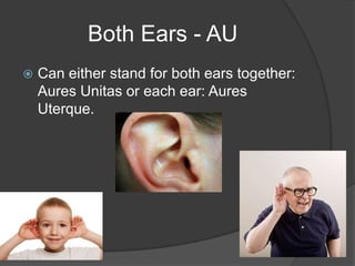 Chapter13 presentation | PPT