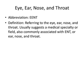 Chapter 13 presentation | PPT