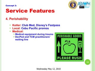 Chapter 13 presentation jap | PPT | Business | Business and Finance