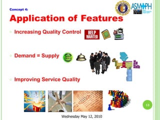 Chapter 13 presentation jap | PPT | Business | Business and Finance