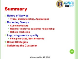 Chapter 13 presentation jap | PPT | Business | Business and Finance