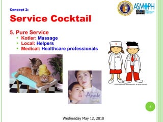 Chapter 13 presentation jap | PPT | Business | Business and Finance