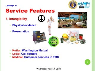 Chapter 13 presentation jap | PPT | Business | Business and Finance