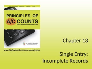 chapter13_principles_of_accounts_for_caribbean_students.ppt