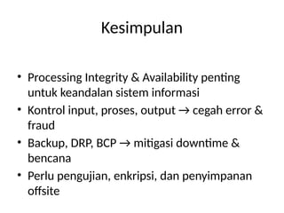 Chapter_13_Processing_Integrity_Availability.pptx
