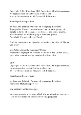 Chapter 13—Race and EthnicityJon Witt13-Copyrig.docx