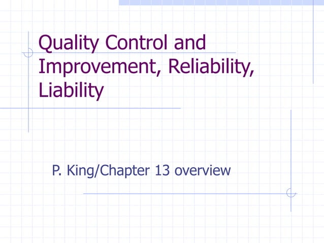 Chapter_13_Reliability.ppt