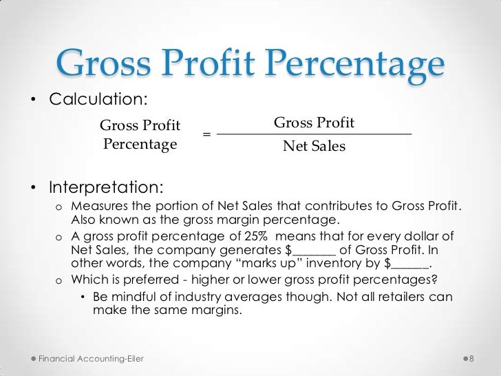 How To Calculate Net Profit Margin Example how-to-calculate-net-profit-margin-example