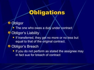 Chapter13sections 1 2 | PPT