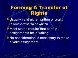 Chapter13sections 1 2 | PPT