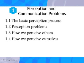 Chapter13slidesmemos | PPT